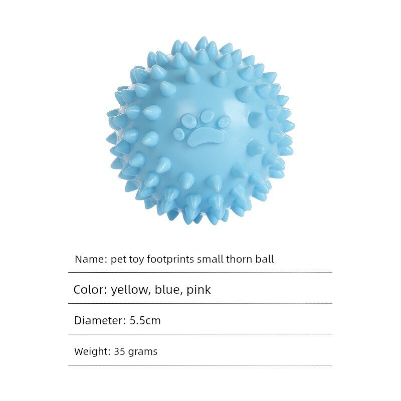 Игрушка-тапочка для собак, устойчивая к укусам, игрушка для прорезывания зубов для щенков, средство для