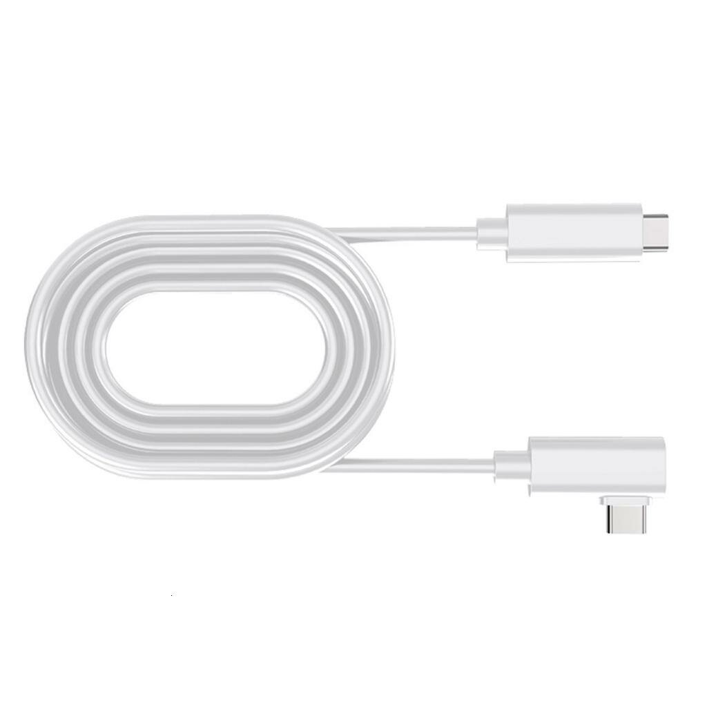 Кабель Type-C для VR-стриминга 5 Гбит/с, Модель CC 5м