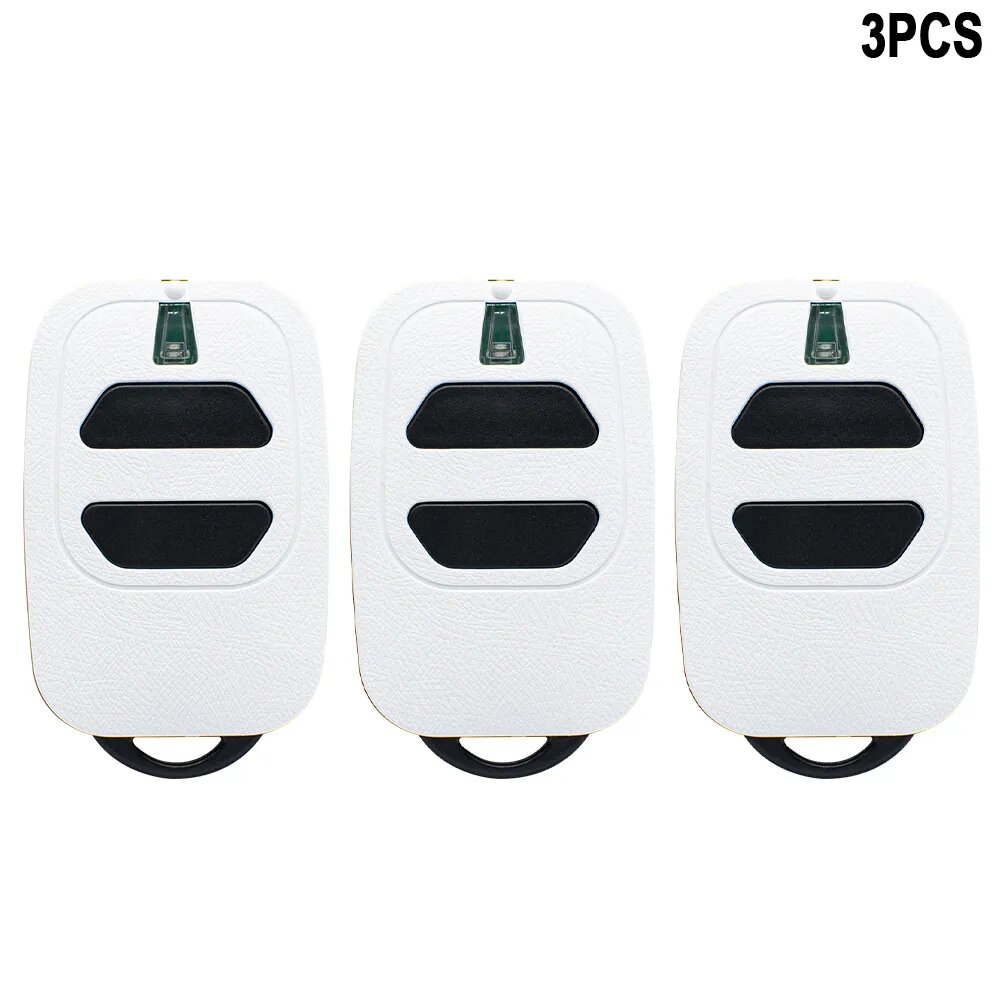 DEA GTI2 433,92 МГц Дистанционный пульт с кодом прокрутки