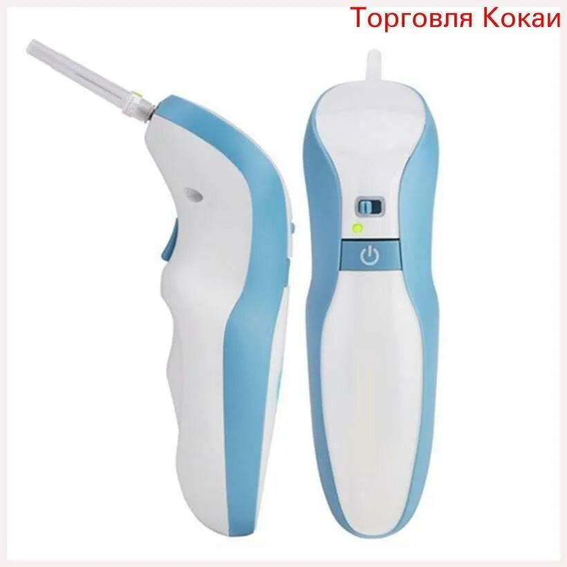 Аппарат Plasma Pen для блефаропластики и лифтинга плазменным током плазменная блефаропластика плазменный лифтинг для подтяжки