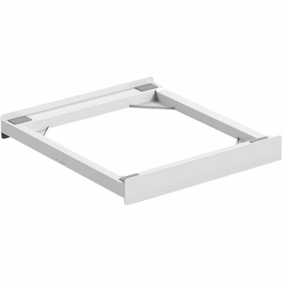 Соединительный элемент Meliconi Рама Torre Style L60 (базовая версия)