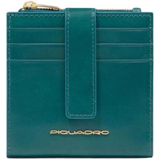 Картхолдер