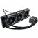 Deepcool R-LQ360-BKASMC-G-1 LQ360 ULTRA ARGB вод. охл (4пин,115x/1200/1700/1851/...