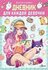 Книга "Дневник для каждой девочки"