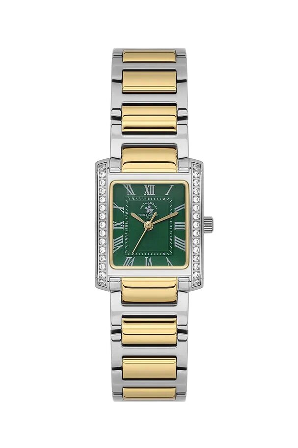 Наручные часы Unique