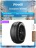 Шина Pirelli Scorpion Winter