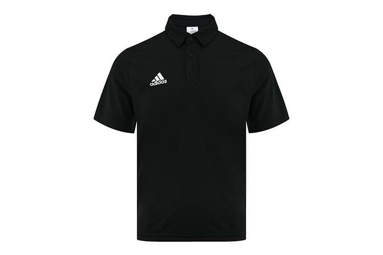 Поло спортивное Adidas 2506565