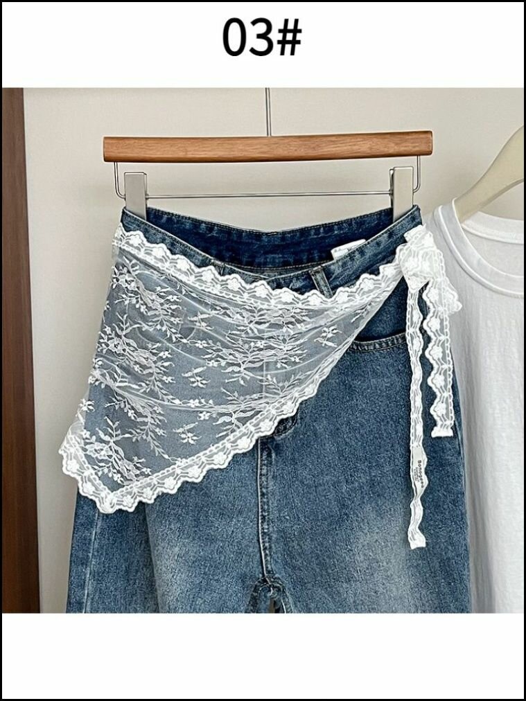 Бактус, Модная, легко сочетающаяся, утонченная, многофункциональная