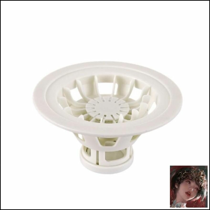 Хинкальница для формовки ручная; пельменница ручная.