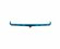Preston Rod Safe - Precision подставка
