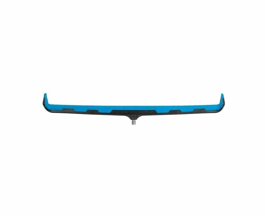 Preston Rod Safe - Precision подставка