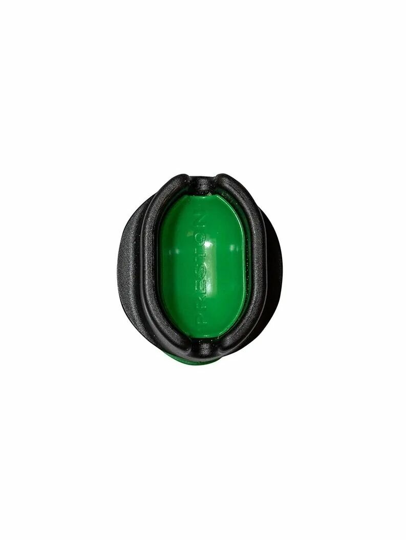 Preston Quick Release Method Mould - Medium форма для методных кормушек