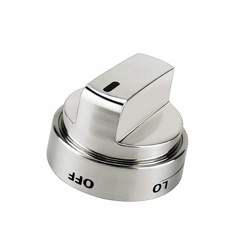 Ручка для духовки AEZ73453509 в сборе-1ШТ