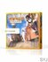 Colt Express Fully Armed Expansion (Для Colt Large Box)