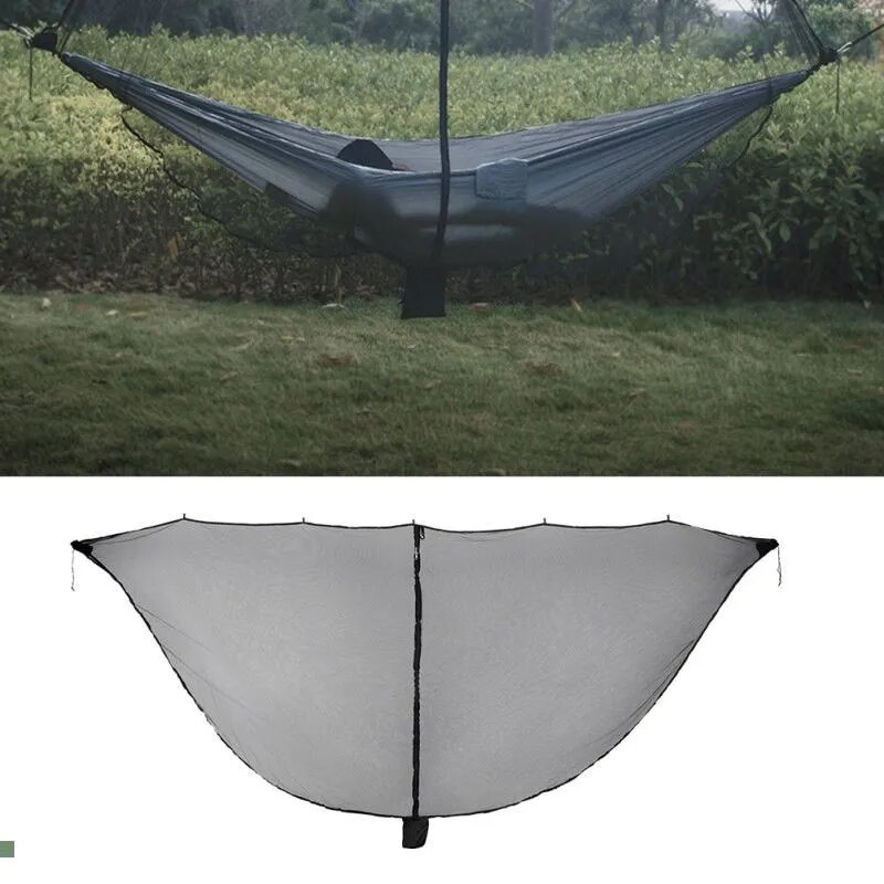 Комплектующие для гамака,140.00х340.00см
