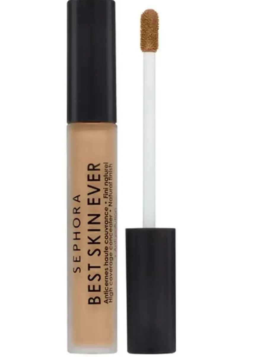 Best Skin Ever Консилер маскирующий - 33