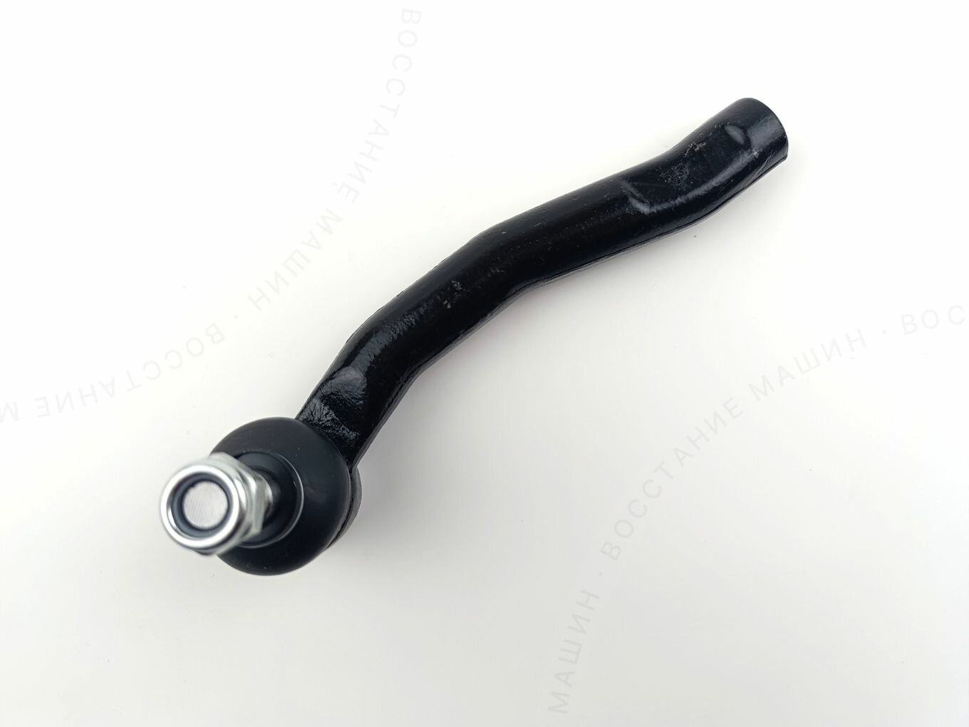 Наконечник рулевой левый для Chery Tiggo 7 / T15-3401330EP