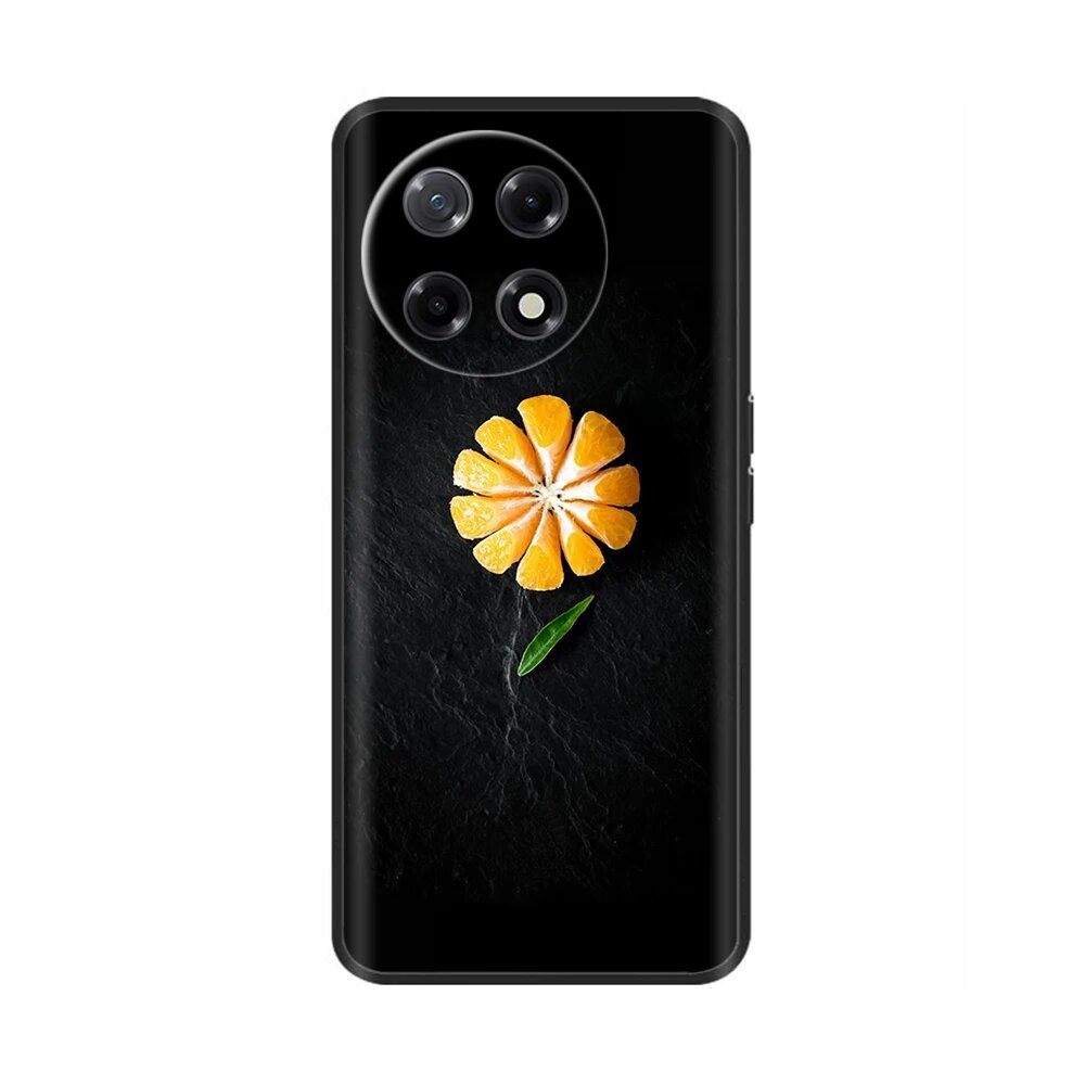 For Tecno Camon 30S Case Tecno Camon 30S Pro Phone Case Shockproof Anti Drop Soft Black Painted Protective Shell Cover Bumper