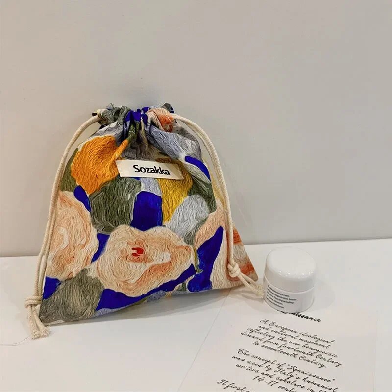 Косметичка