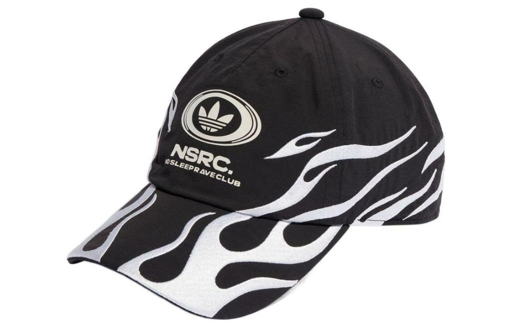 Бейсболка для мужчин