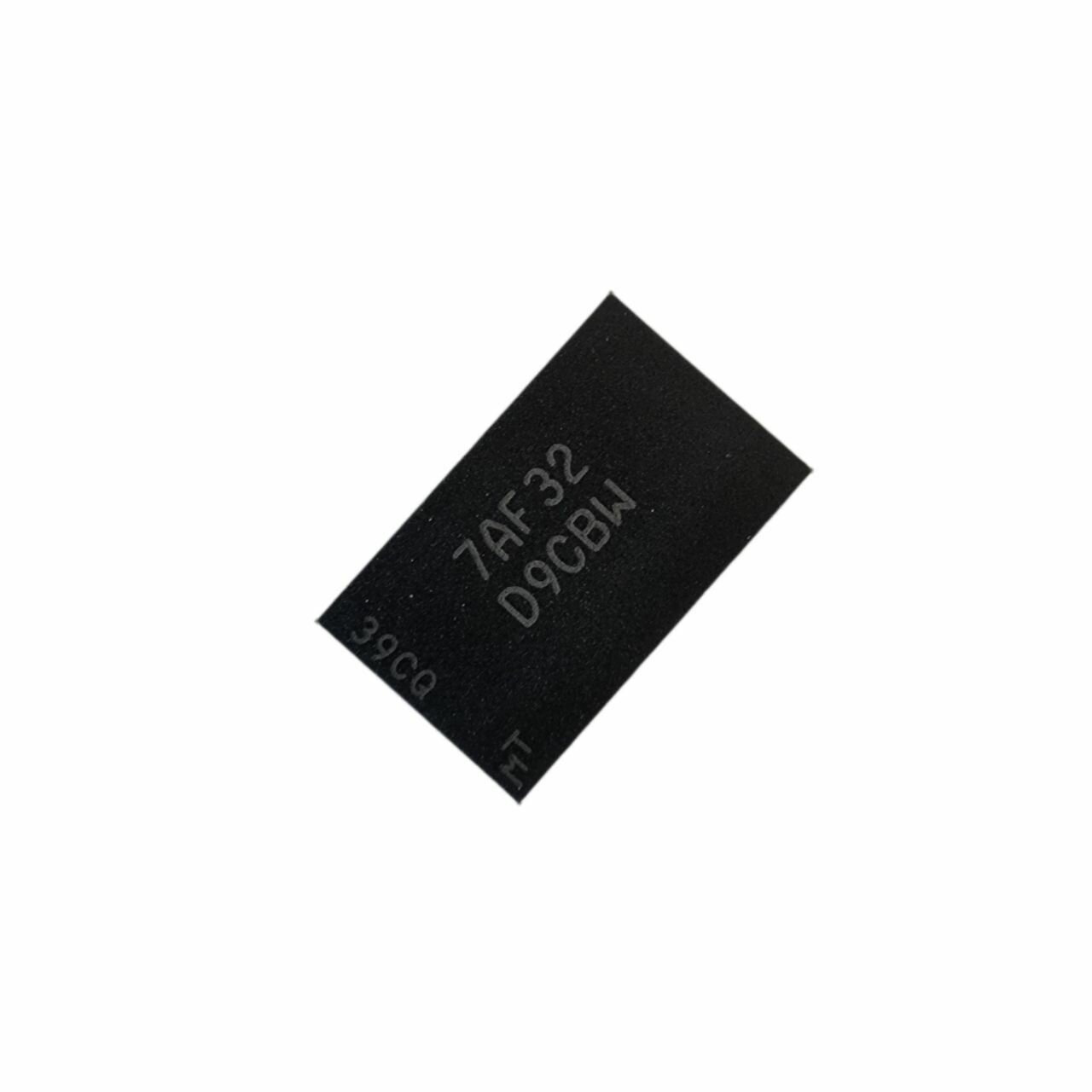 1 шт MT48LC8M32B2B5-7 MT48LC8M32B MT48 MT48LC Микросхема Micron