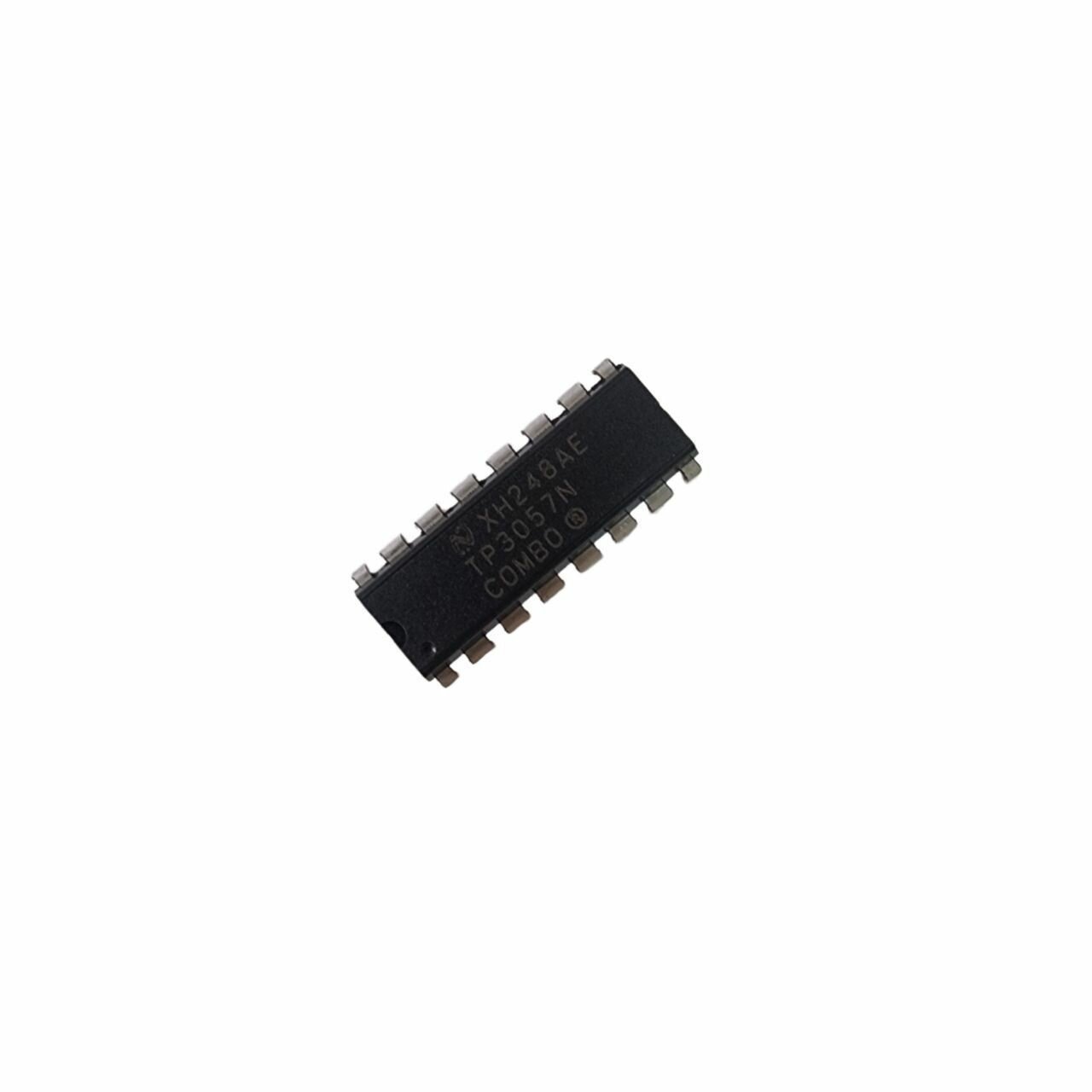 1 шт TP3057N Микросхема NSC