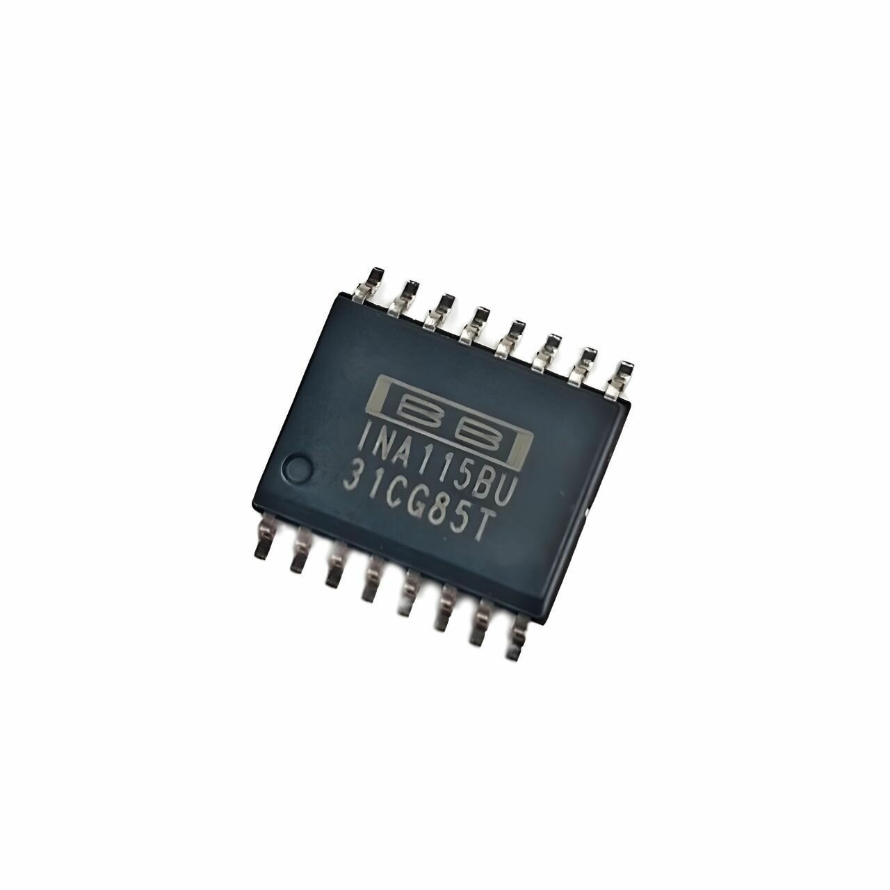 1 шт INA115BUG4 Микросхема TI