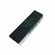 Микросхема КР580ВМ80А