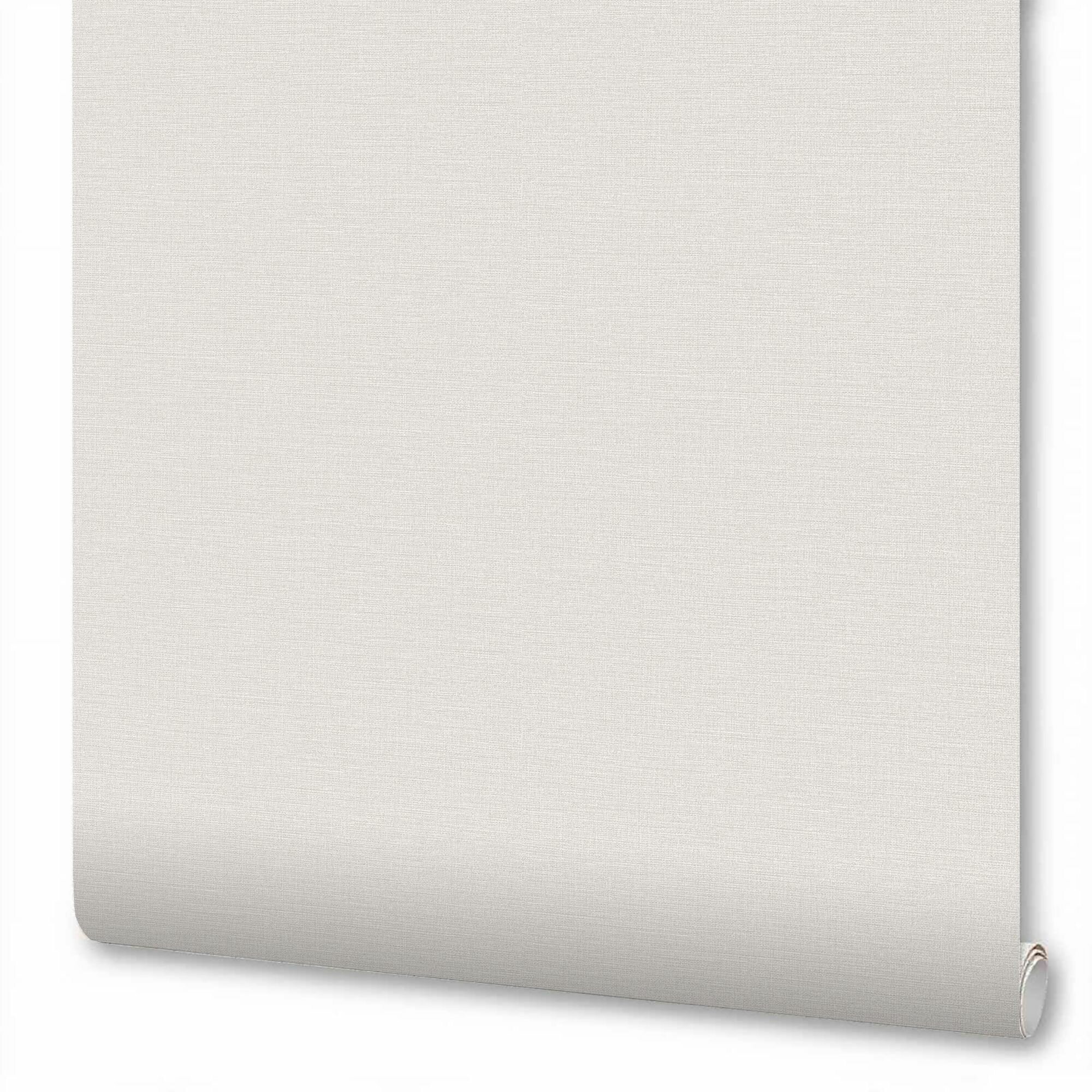 Обои виниловые WALLSECRET BASIC WallSecret Holst 9161-12 розовый 1,06х10,05 м