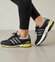 Кроссовки adidas, размер Кроссовки Adidas созданы из искусственных материалов. М...