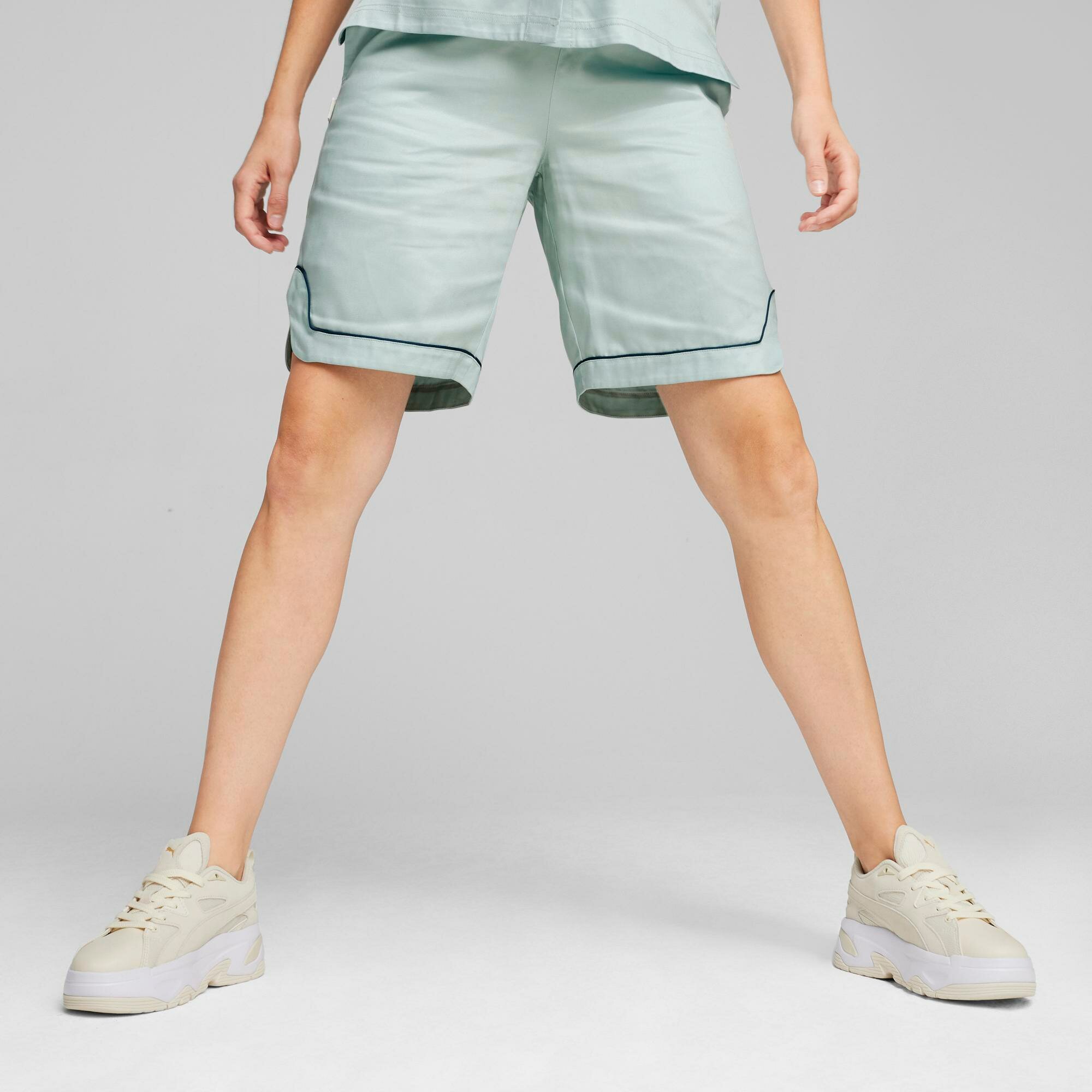 Шорты INFUSE Woven Shorts
