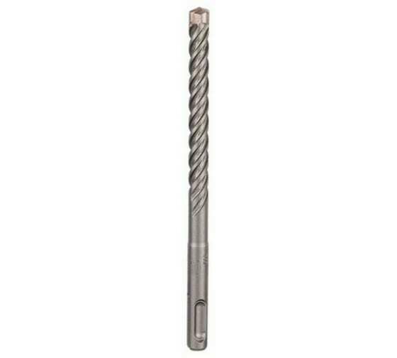 Бур BOSCH SDS plus 8 х 50 x 110 мм 5Х