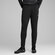Брюки PUMA teamCUP Training Pants, размер S, черный