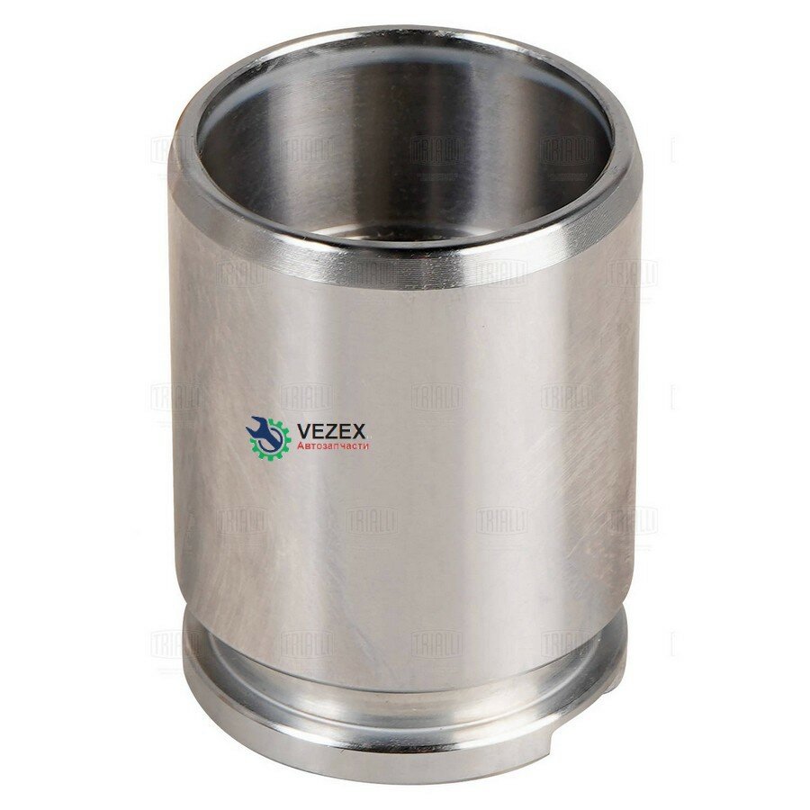 TRIALLI RCF 182560 Поршень суппорта для а/м VW Golf VI (08-)/Audi A3 (03-) зад. d=38мм (RCF 182560)