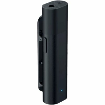 Микрофон Seiren BT RZ19-04150100-R3M1