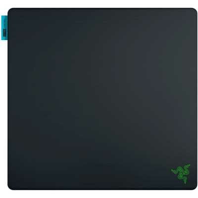 Коврик для мыши Gigantus V2 Pro L Control RZ02-05490400-R3M1