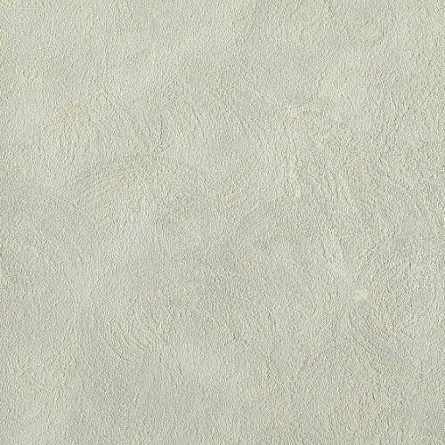 Краска-Песчаные Вихри Decorazza Lucetezza 5л LC 11-111 с Эффектом Перламутровых Песчаных Вихрей / Декоразза Лучетезза