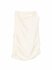 Юбка DIESEL Gathered full skirt, размер 32, бежевый/белый