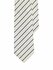 Галстук