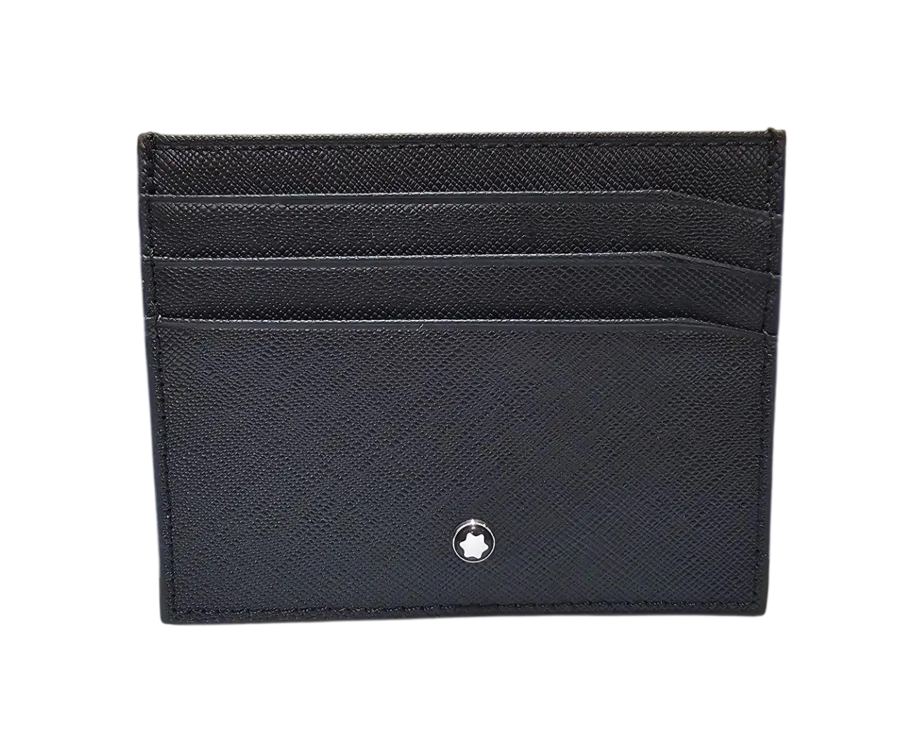 Визитница Montblanc