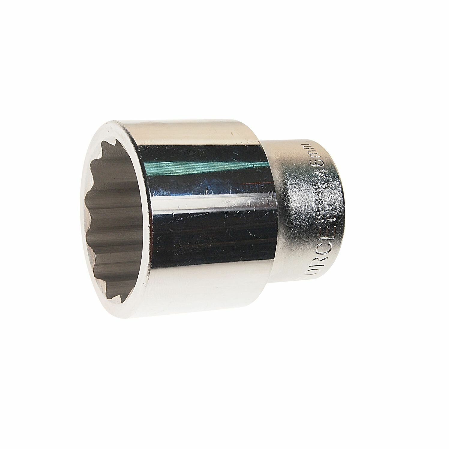 Пассатижи переставные 10"-250мм, на блистере ROCKFORCE