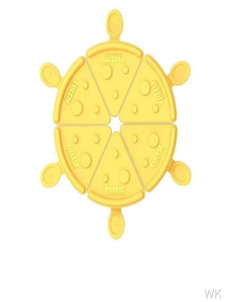 Мороженица механическая