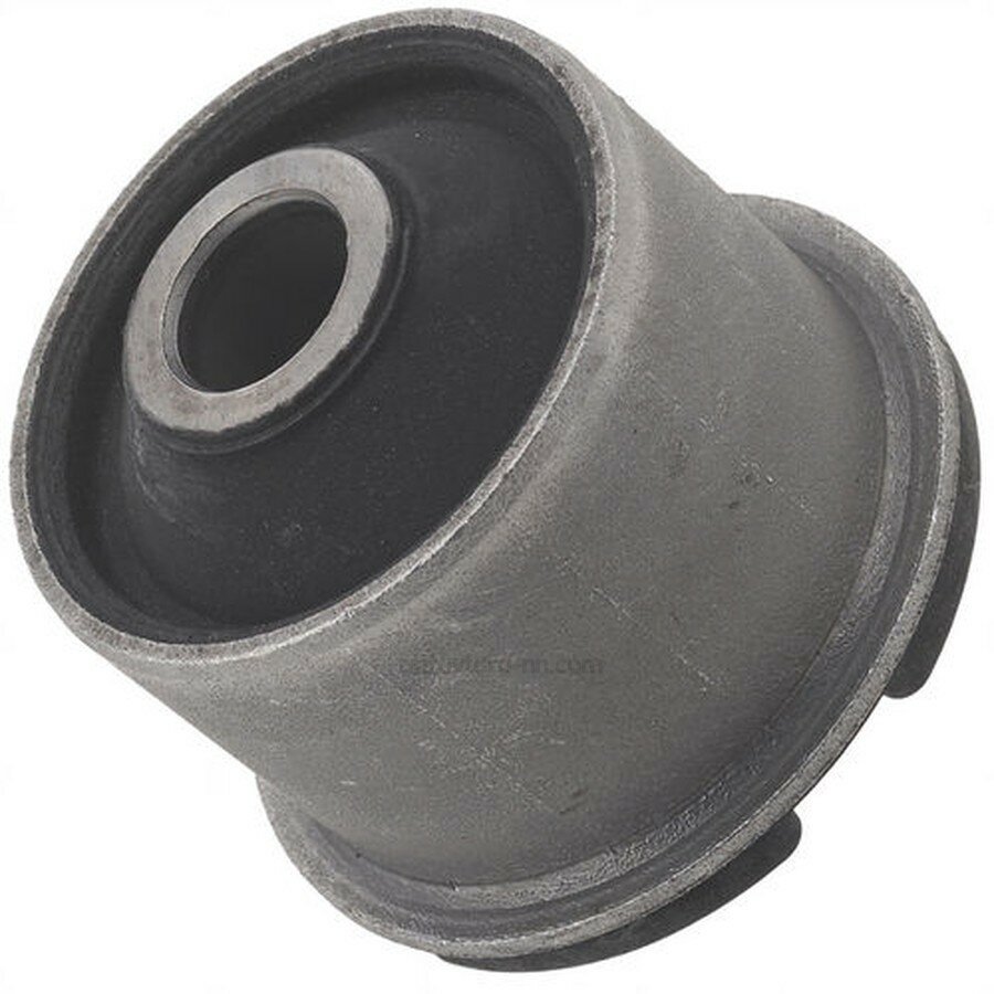GUD G46566D сайлентблок рычага подвески FORD EXPLORER, - FRONT AXLE