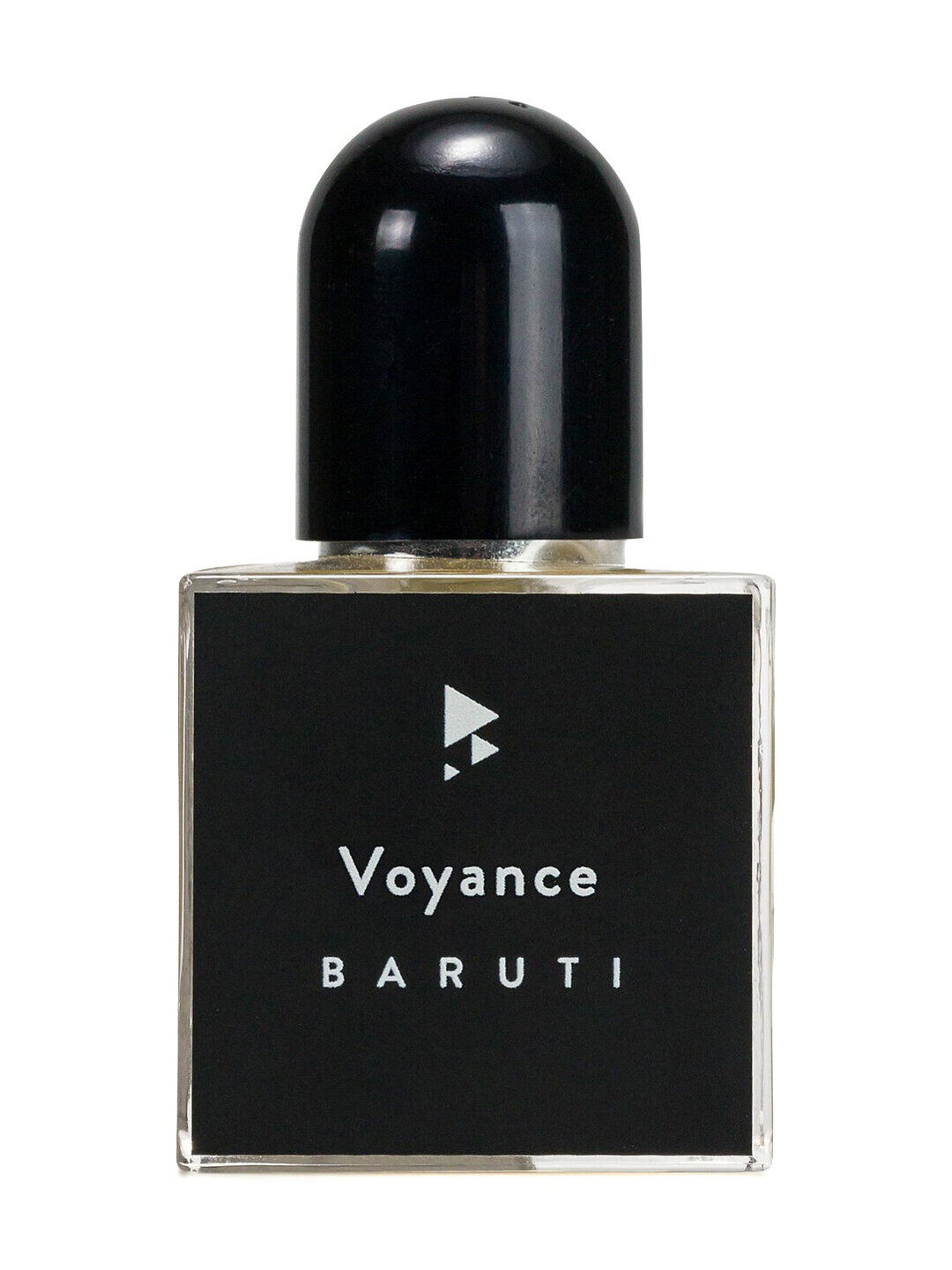 Духи Baruti Voyance, унисекс, 30 мл, древесные, Extrait de Parfum