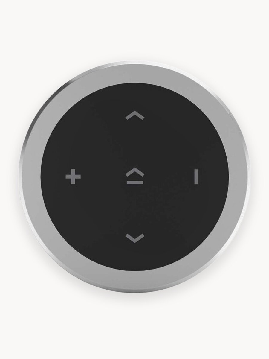 Беспроводная кнопка на руль для управления магнитолой Smart control