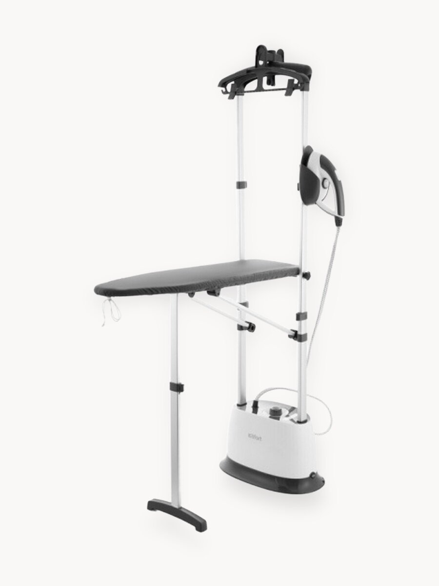 Отпариватель Kitfort KT-940