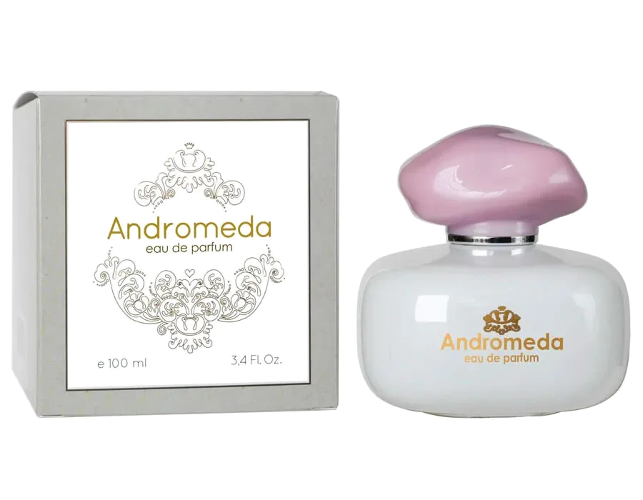 Духи Нео парфюм Андромеда для женщин 100 мл - NEO Parfum Andromeda
