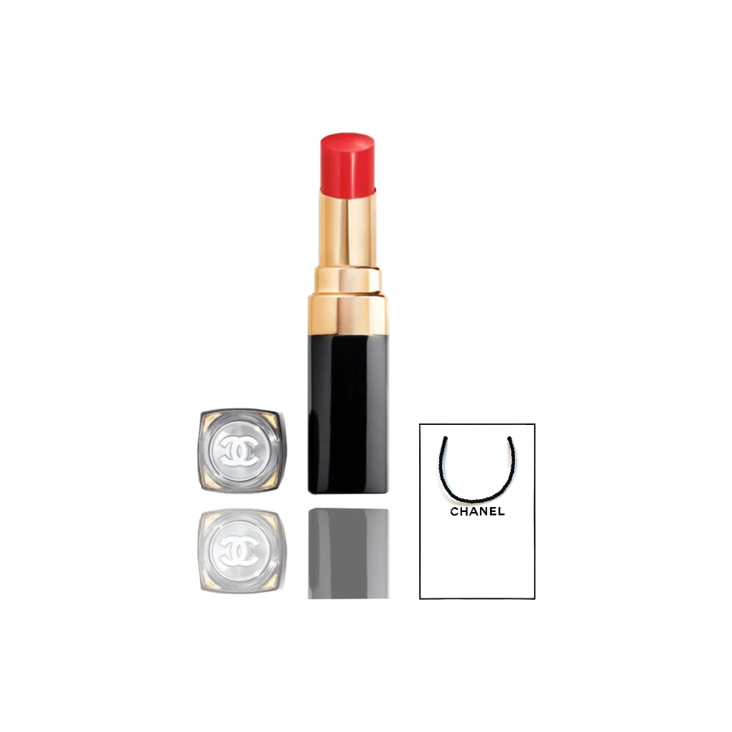 Помада CHANEL Miss Cocoa Colorful