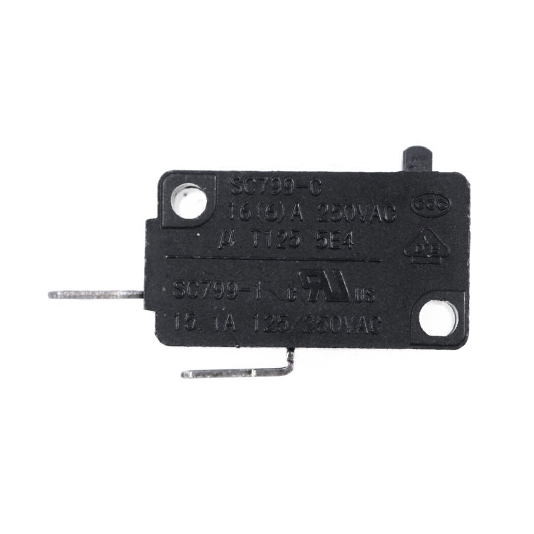 Переключатель комбайна Moulinex Masterchef (MS-652751)
