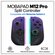 MOBAPAD M12 Pro Split Controller, Цвет: M12PRO